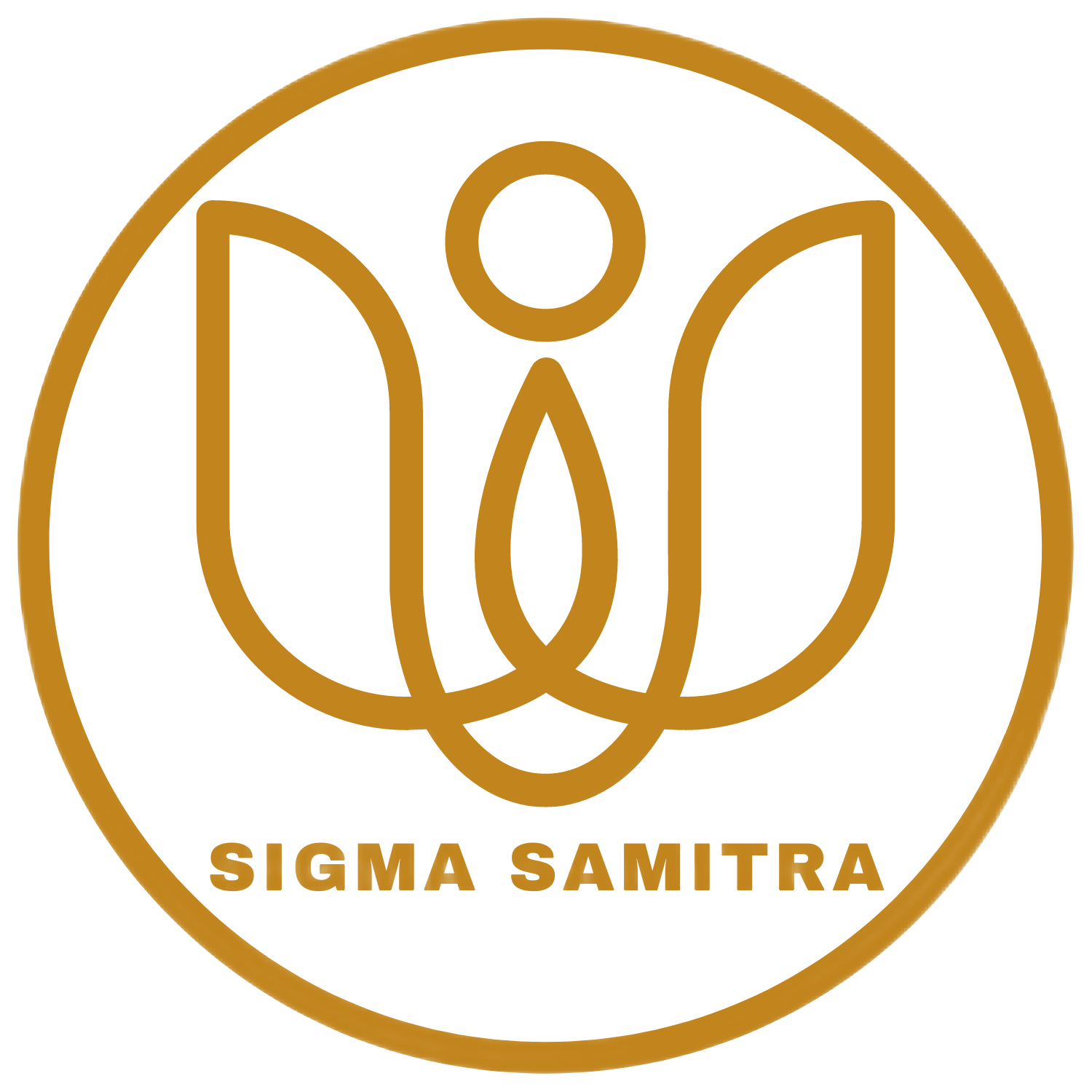 SIGMA SAMITRA | KONSULTAN PAJAK BANDUNG & SOLO