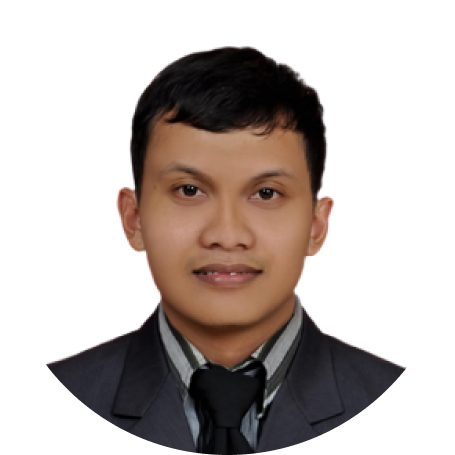 SIGMA SAMITRA | KONSULTAN PAJAK BANDUNG & SOLO